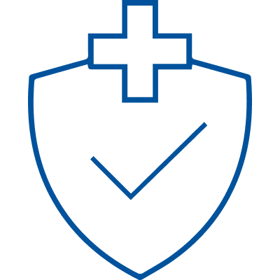Electronic Health Records (EHR/EMR) - Testiva