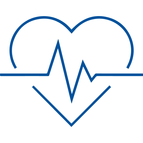 Electronic Health Records (EHR/EMR) - Testiva